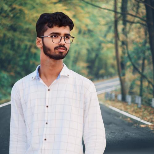 Abhijeet Singh | Data Analyst